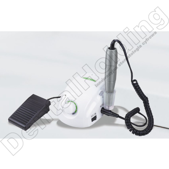 dhcentrum > MIKROSILNIK WERSJA STOLOWA